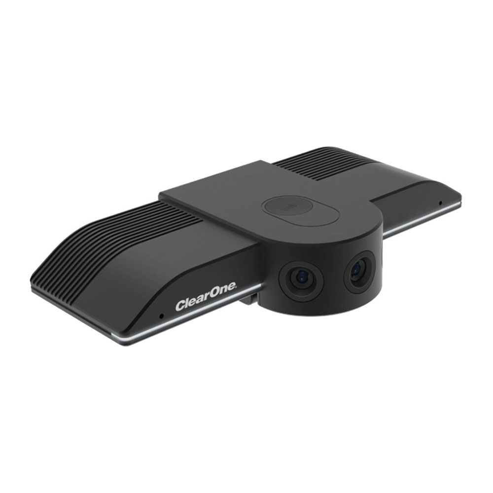 Comparing ClearOne's UNITE Cameras: Features and Performance | TDM ...