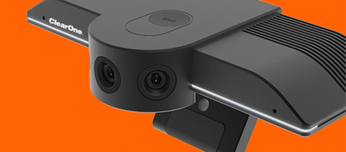 UNITE 180 Camera | TDM | Technology That FASCINATES